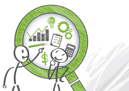 ¿Cómo saber si el proyecto es Viable y Factible? - Propedéutica del ...