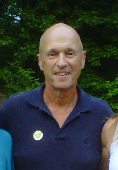 Mack's Mets: Mack Ade – PM Report – 6-26-13 – Jayce Boyd, Kyle Johnson ...