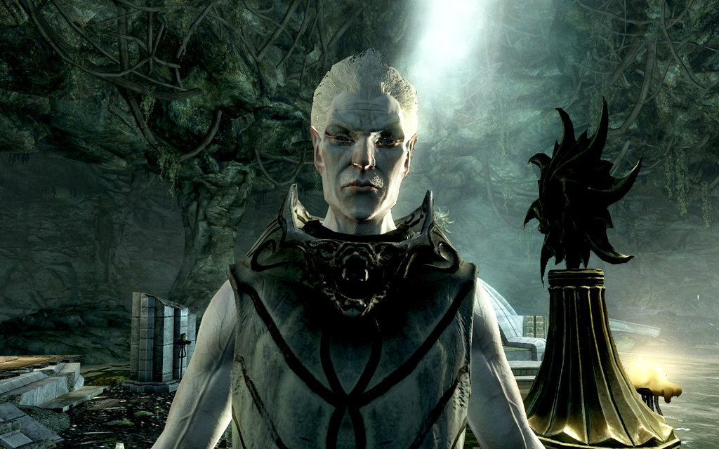 Ideias de Jogador: Touching the Sky (Tocando o Céu)