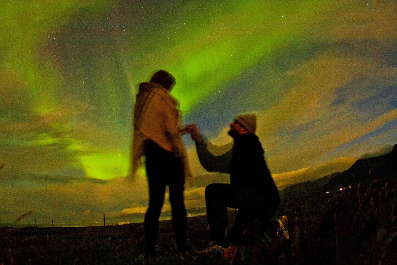 Uzay-Bilim: Ocak 2013