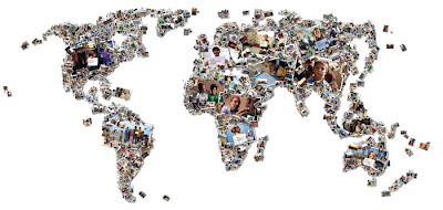 Habitat for Humanity Santa Barbara Blog: World Humanitarian Day: People ...