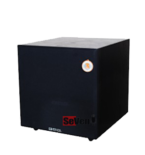 Original BMB Subwoofer