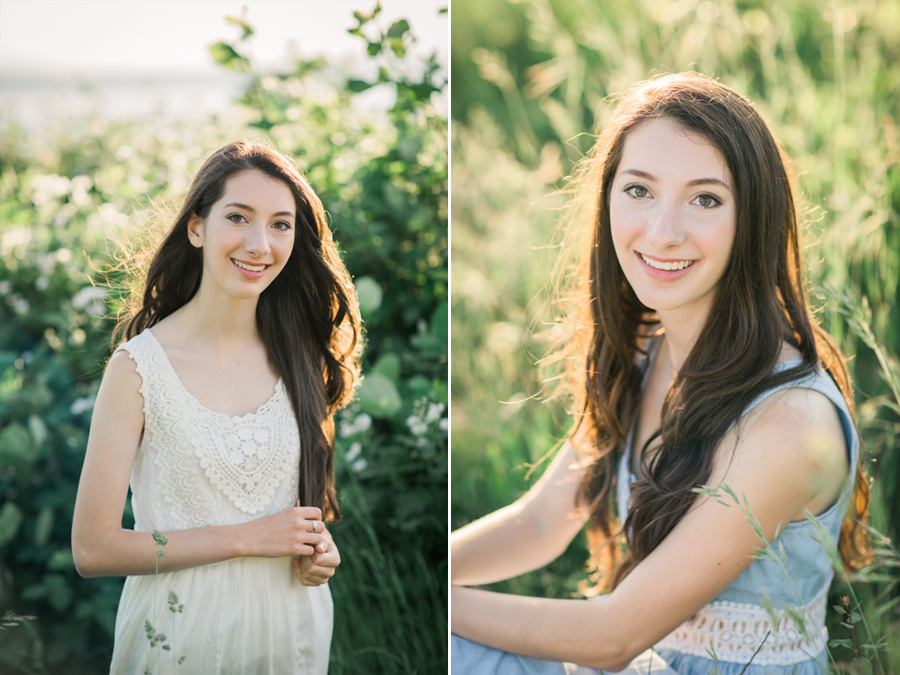 Amy Galbraith Photography Blog | Seattle Wedding Photographer | Jackson ...