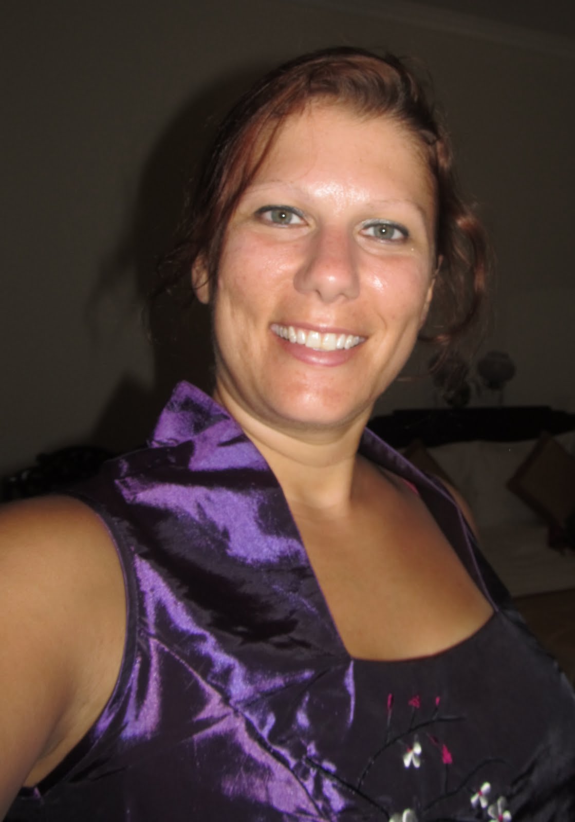 Dana Specht's Instagram, Twitter & Facebook on IDCrawl