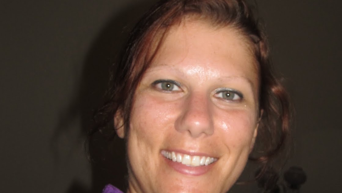 Dana Specht's Instagram, Twitter & Facebook on IDCrawl