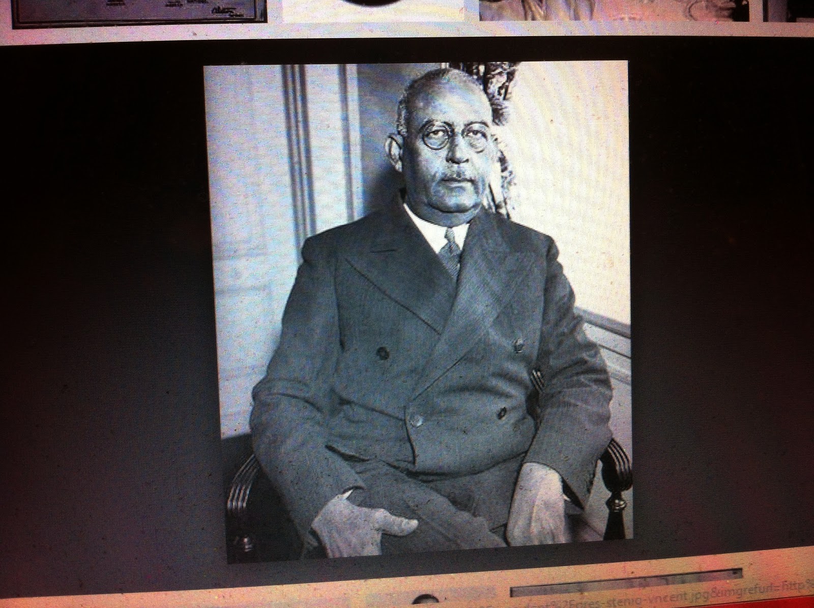 THE BLACK SOCIAL HISTORY:: BLACK SOCIAL HISTORY : AFRO-HAITIAN ...