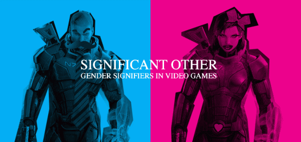 Rukka Gamer: Differences Between a Male Gamer and a Female Gamer