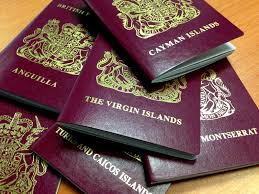 Kenneth Rijock's Financial Crime Blog: BRITISH OVERSEAS TERRITORY IN ...