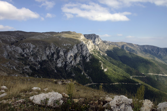 5 Mountains in Bosnia and Herzegovina You Have to Explore - Mersad ...