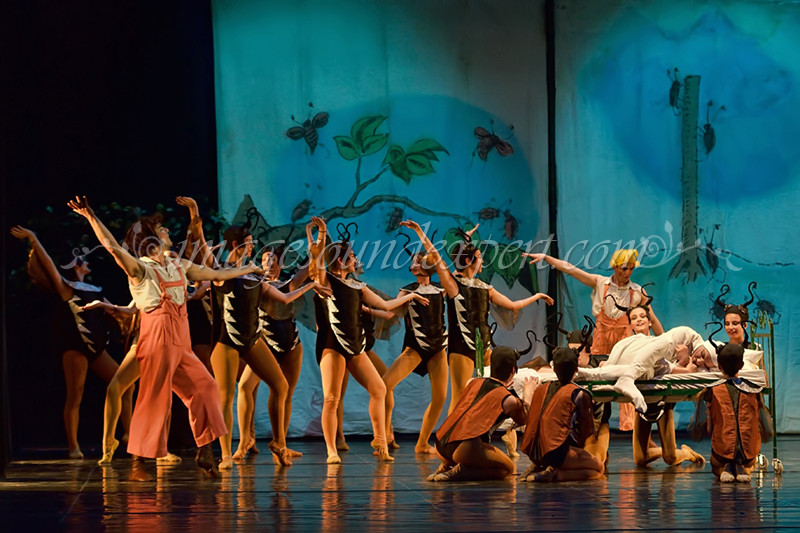 Image and Sound Expert: mai 2012