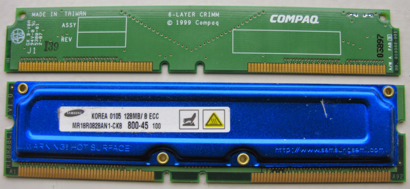 Free Training Videos Windows Server Ram Random Access Memory