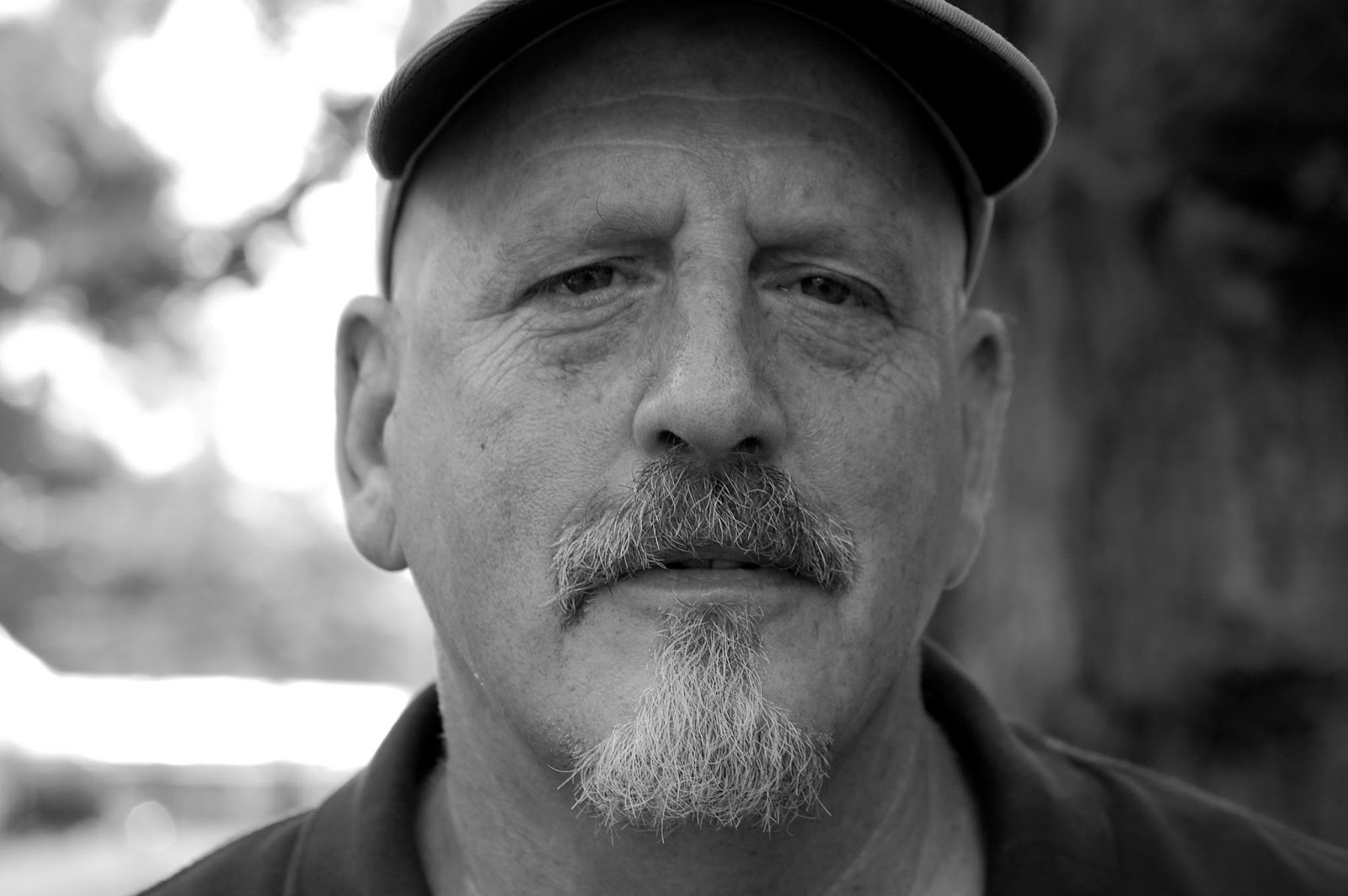 Teachers For Social Justice: Support the Hunger Strike for the Dyett ...