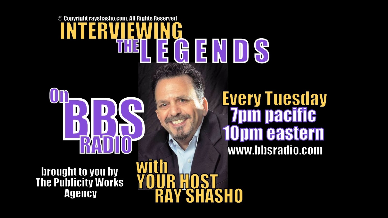 Classic Rock Here And Now: GREG X. VOLZ LEGENDARY CHRISTIAN ROCKER WITH ...