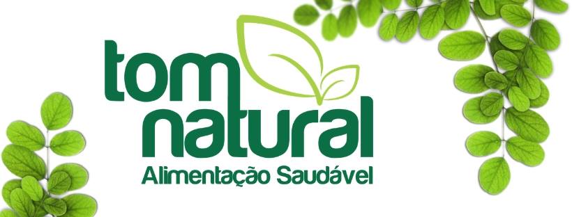 ENSINANDO COM AMOR E NÃO POR AMOR!: Loja Tom Natural de Mimoso do Sul ...