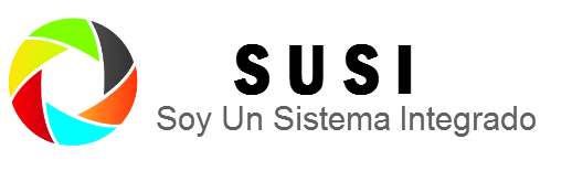 Crónicas de un desarrollo (SUSI).