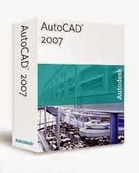Diễn đàn cầu đường: Phần mềm autocad 2007 và mindas civil 7.3