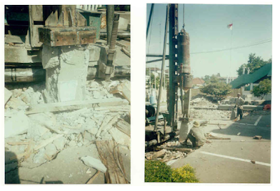 ELEctronic HArdware: Efek penggunaan DOLLY bebas pada pelaksanaan ...