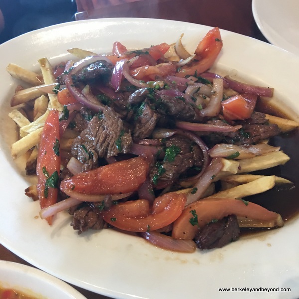 Weekend Adventures Update: Pacifica: Pacifica Beach Hotel + Puerto 27 ...