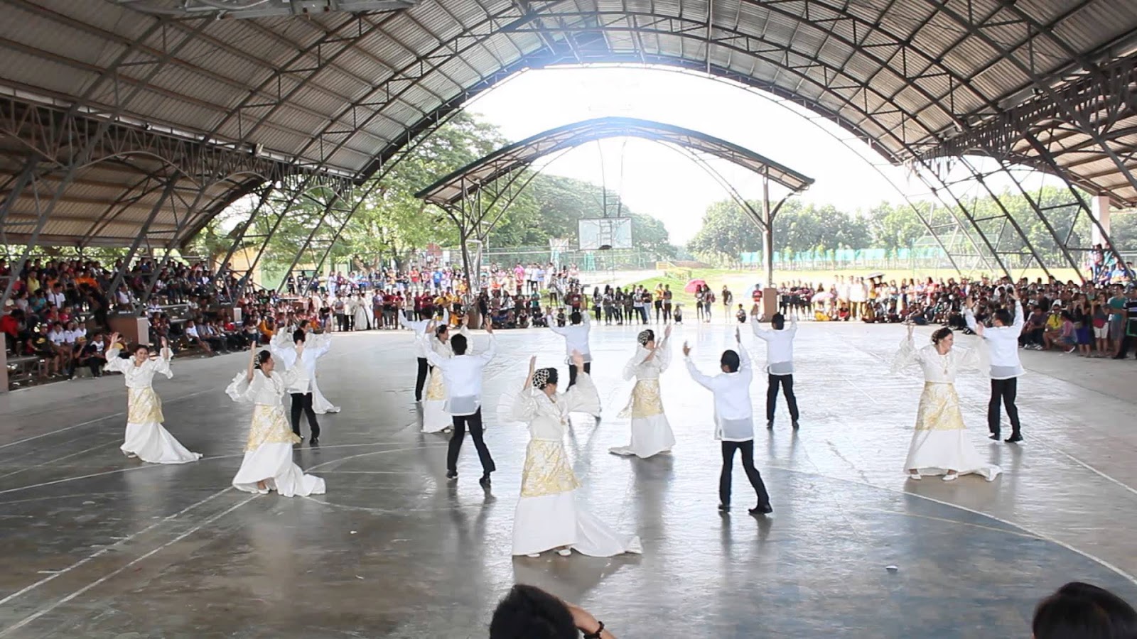 neust portal - philippin news collections