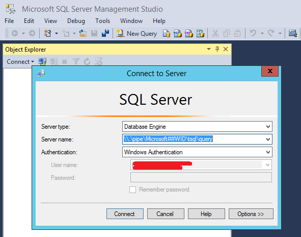 Sqlpro create local database - dikiblogs Sqlpro create local database - dikiblogs