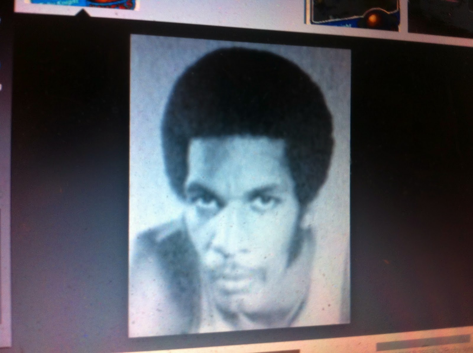 THE BLACK SOCIAL HISTORY:: BLACK SOCIAL HISTORY : AFRICAN AMERICAN ...