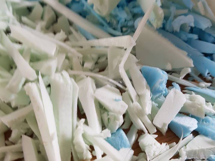 Another wargaming blog: Warhammer and Age of Sigmar badlands terrain ...