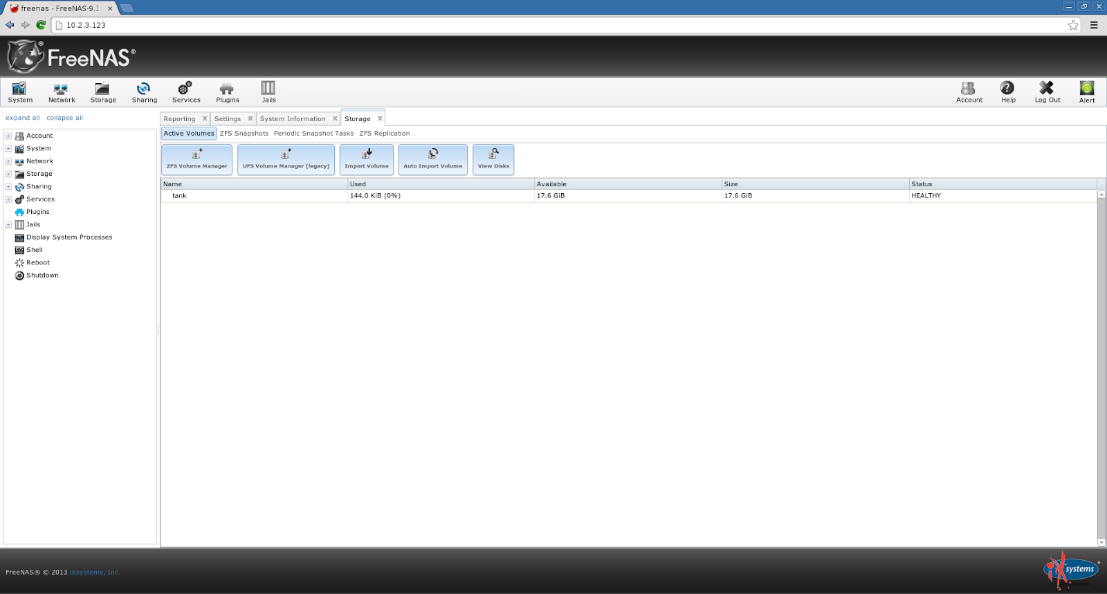 Ssh for mac os 9-2 - dasjuice
