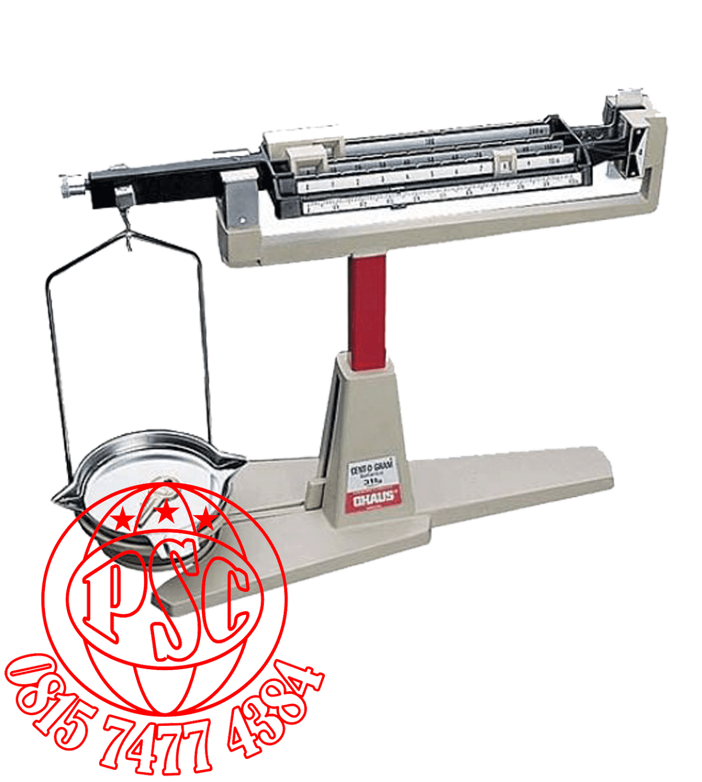 Pasco Scientific: Pasco Scientific | Dataloggers | Probeware ...