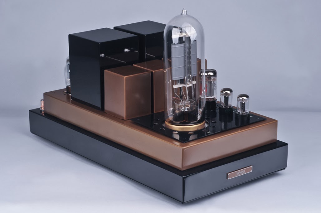 Most Gorgeous Gear Thread | Page 10 | Steve Hoffman Music Forums