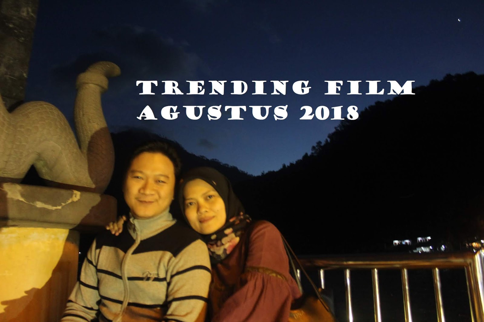 BEST OF 5 TRENDING MOVIE TRAILER