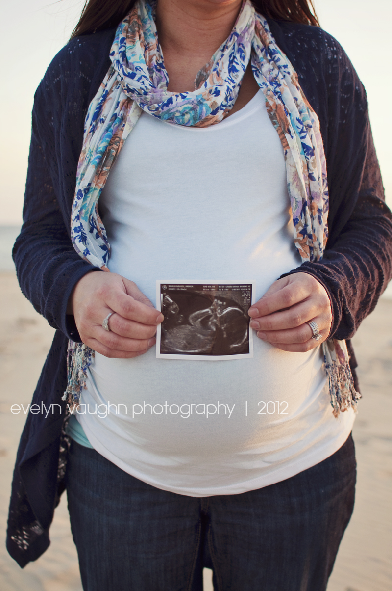 Evelyn Vaughn Photography | Blog