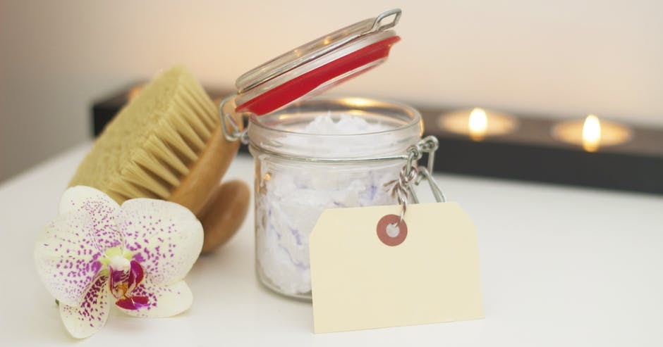 Luluran Yang Baik Dan Benar, Sebelum Atau Setelah Mandi???