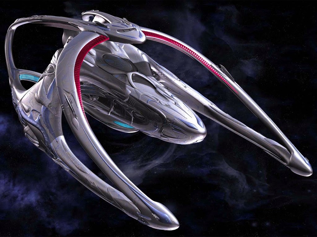 Ethical Perspectives from Selected Readings of A College Students : The ...