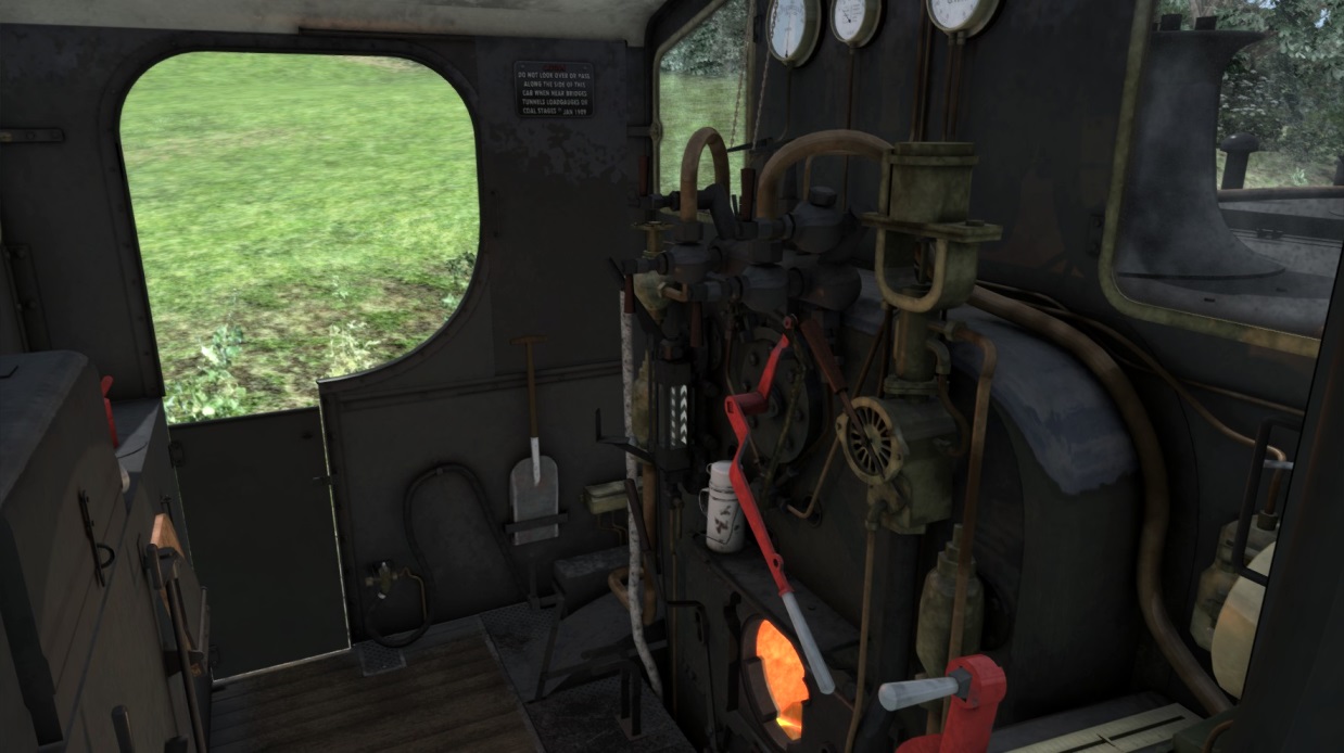 Victory Works: GWR Pannier Tanks: 5400/6400/7400 British Railways