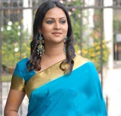 Bangladeshi Actress Model Singer Picture: Richi Solaiman Bangladeshi ...