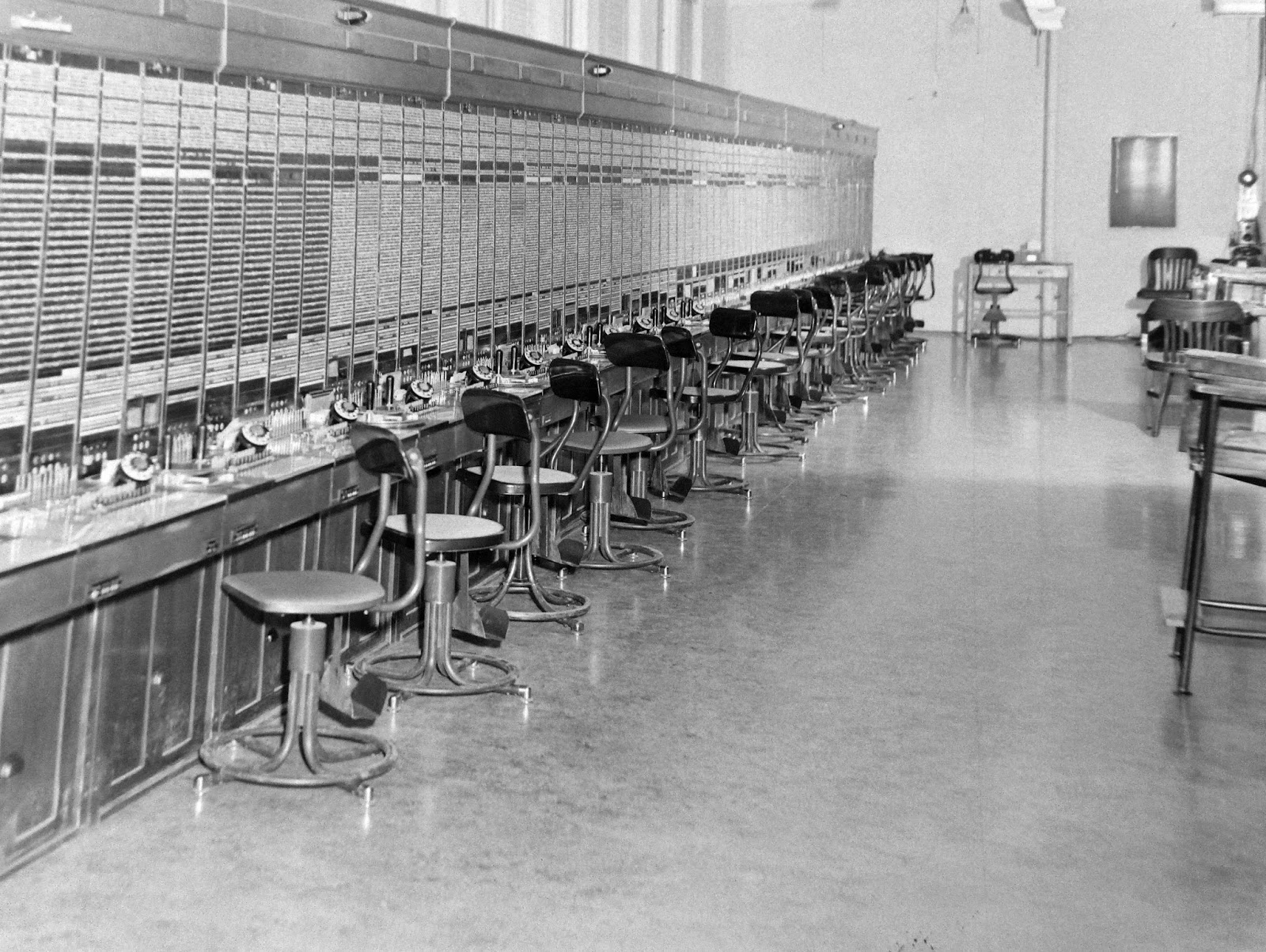 Bygone Walla Walla: vintage images of the City and County (and beyond ...