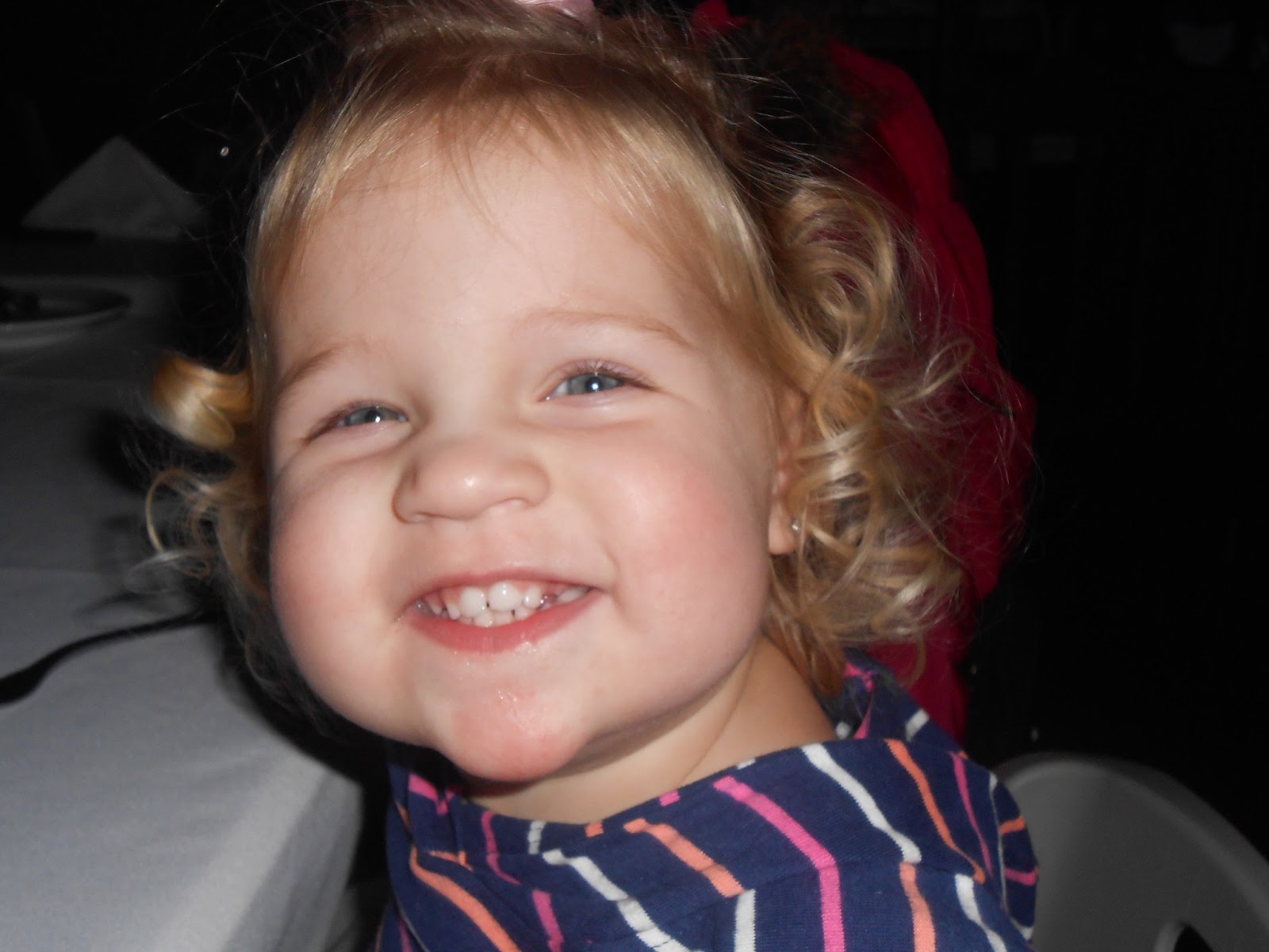 .: Xmas Vaca on Cape Cod!