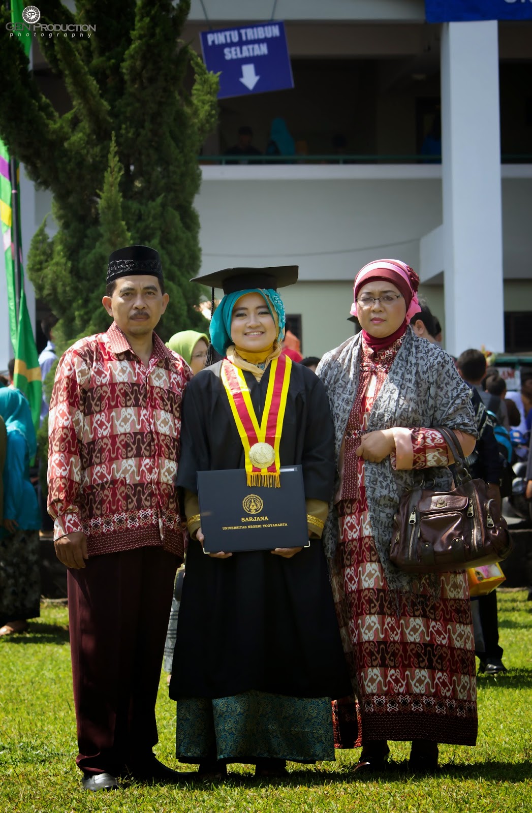 CONTOH FOTO FOTO ACARA KELUARGA ATAUPUN PERNIKAHAN ~ Jasa foto dan ...