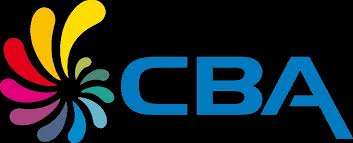 HAPPY BIRTHDAY: NEW DAY tv programme @ CBA TV