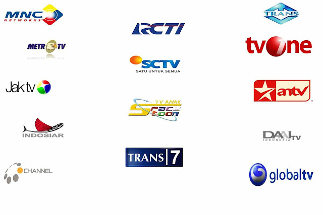 TV ONLINE STREAMING