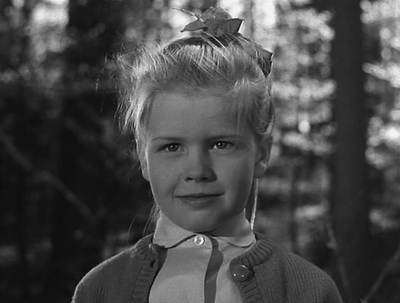 Crítica: EL CEBO (1958) - Cinemelodic