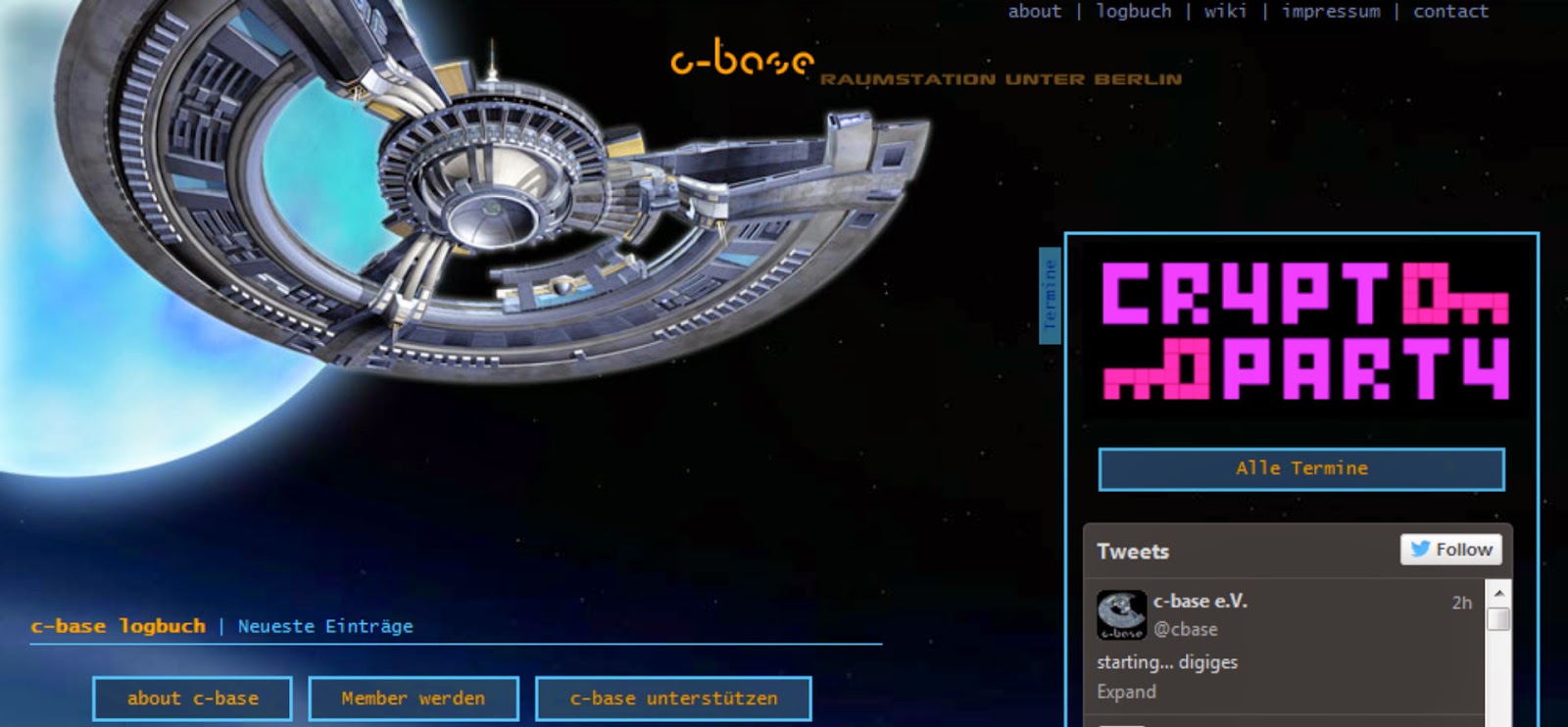 New Jack Librarian: Hackerspaces, Makerspaces, Fab Labs, TechShops ...