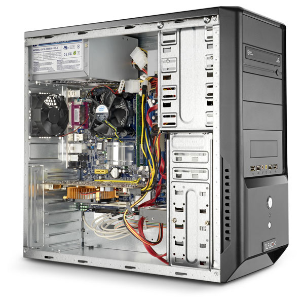 OΛΟΗΜΕΡΑ ... ΝΕΑ: Ολοήμεροι ... ηλεκτρονικοί υπολογιστές