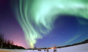 Faith Tested, Integrity Approved : CHANGING THE ATMOSPHERE