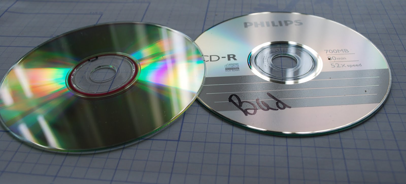 Diane's Crafty Place: Tuesday Daily Project Exploring Cricut