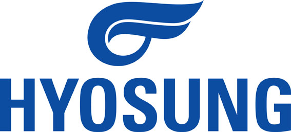 Hyosung lanza nuevo modelo deportivo en la India | Blog de Meca Tienda