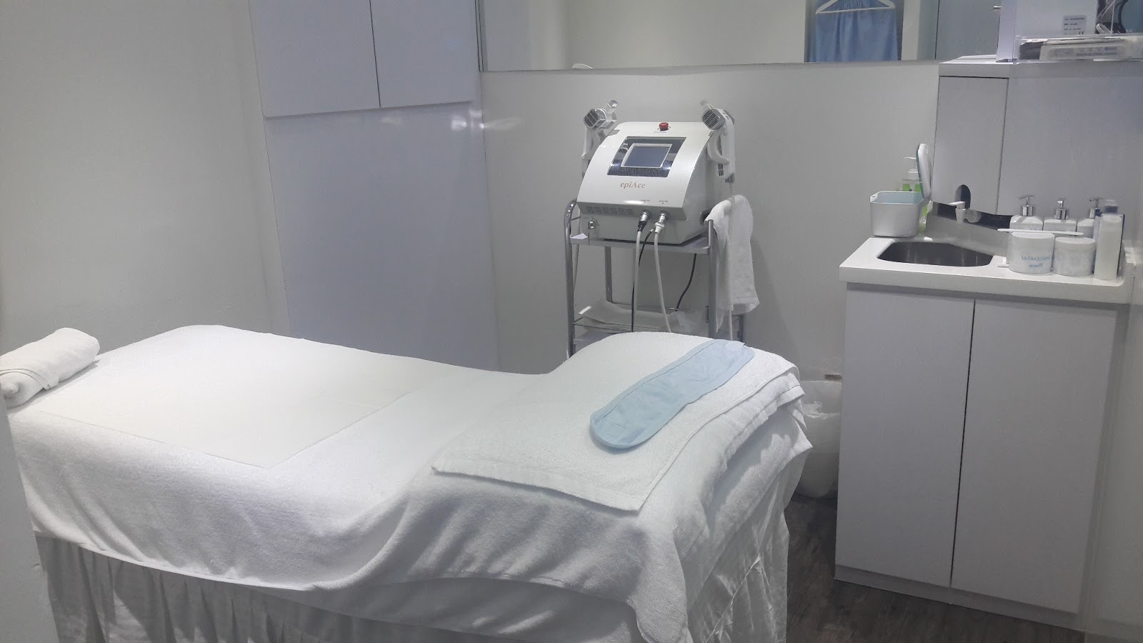 TheArcticStar's Tales: [Japan IPL Express 3rd Anniversary] Review on ...