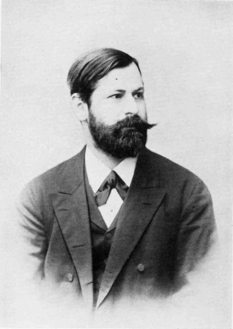 El Diván: Sigmund Freud era...