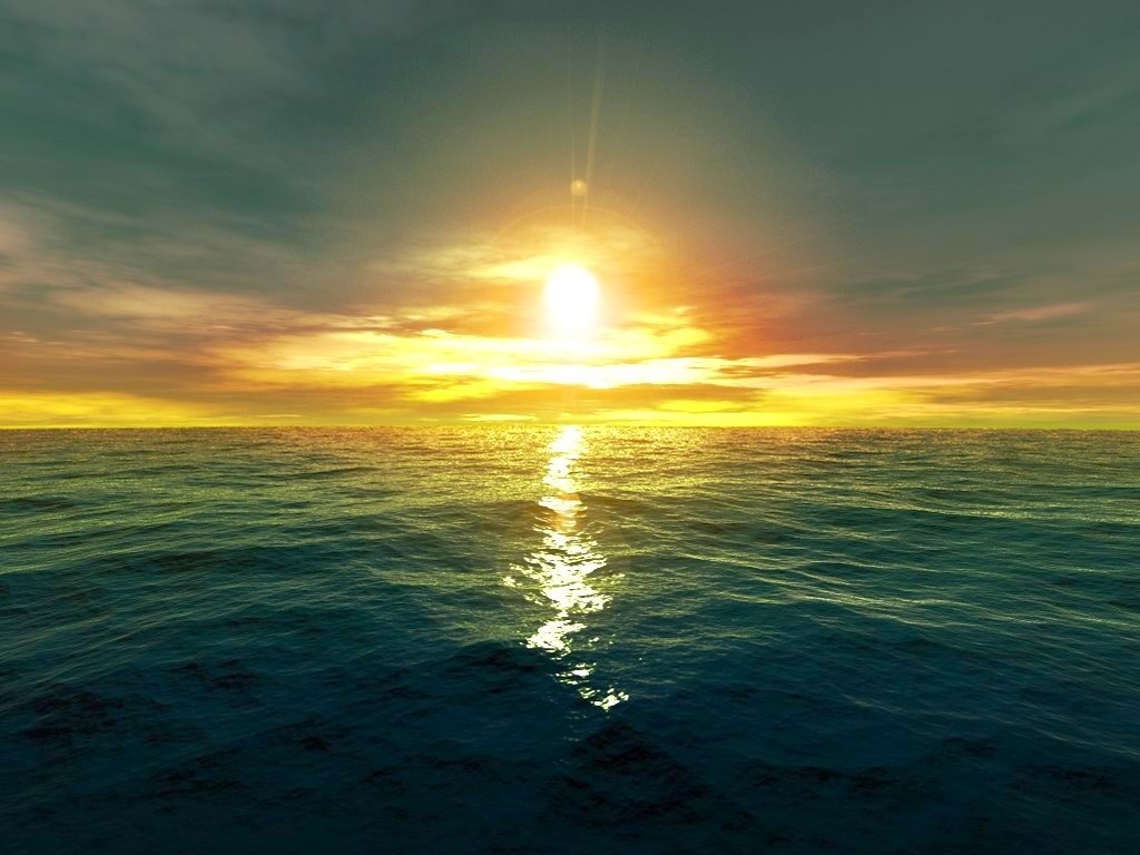 redescobrir: Sobre o mar