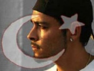 dj akman albumu sarkilari dinle ~ Albüm Dinle,Yeni Albüm Dinle 2015